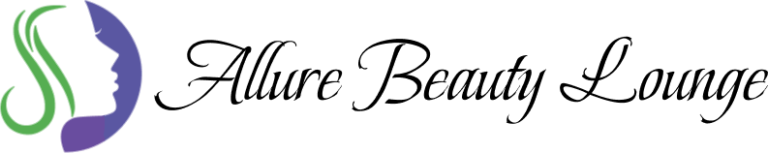 Allure Beauty Lounge – Enhance your natural beauty with Allure Medi Spa!